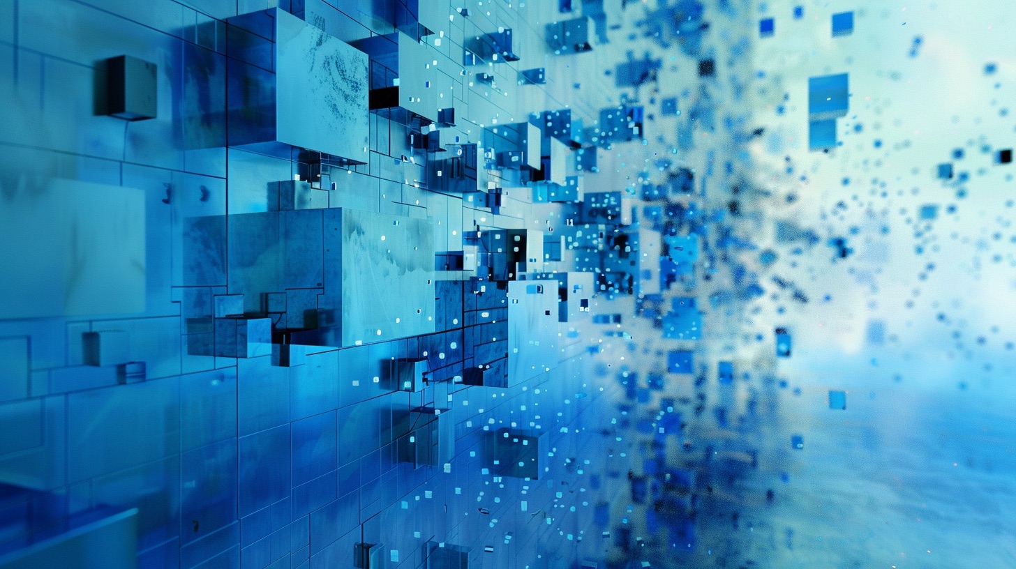 Das Radio-Frequency-Framework einrichten | ososoft