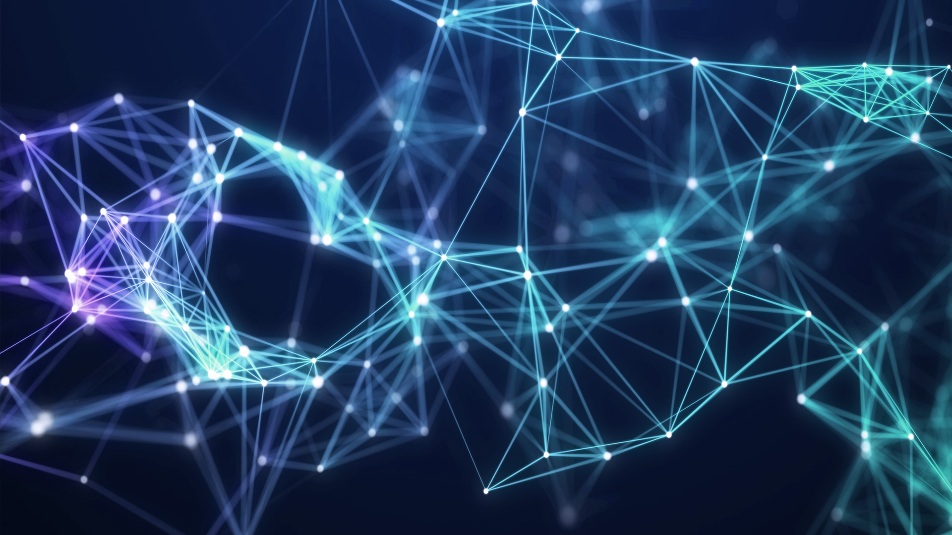 Technical Solution Architecture | ososoft