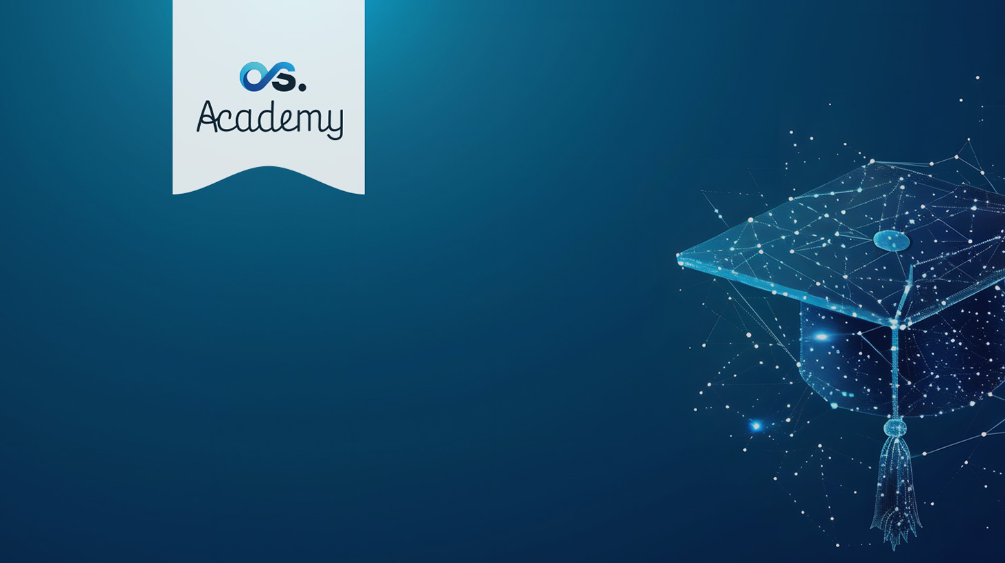 ososoft Academy | ososoft