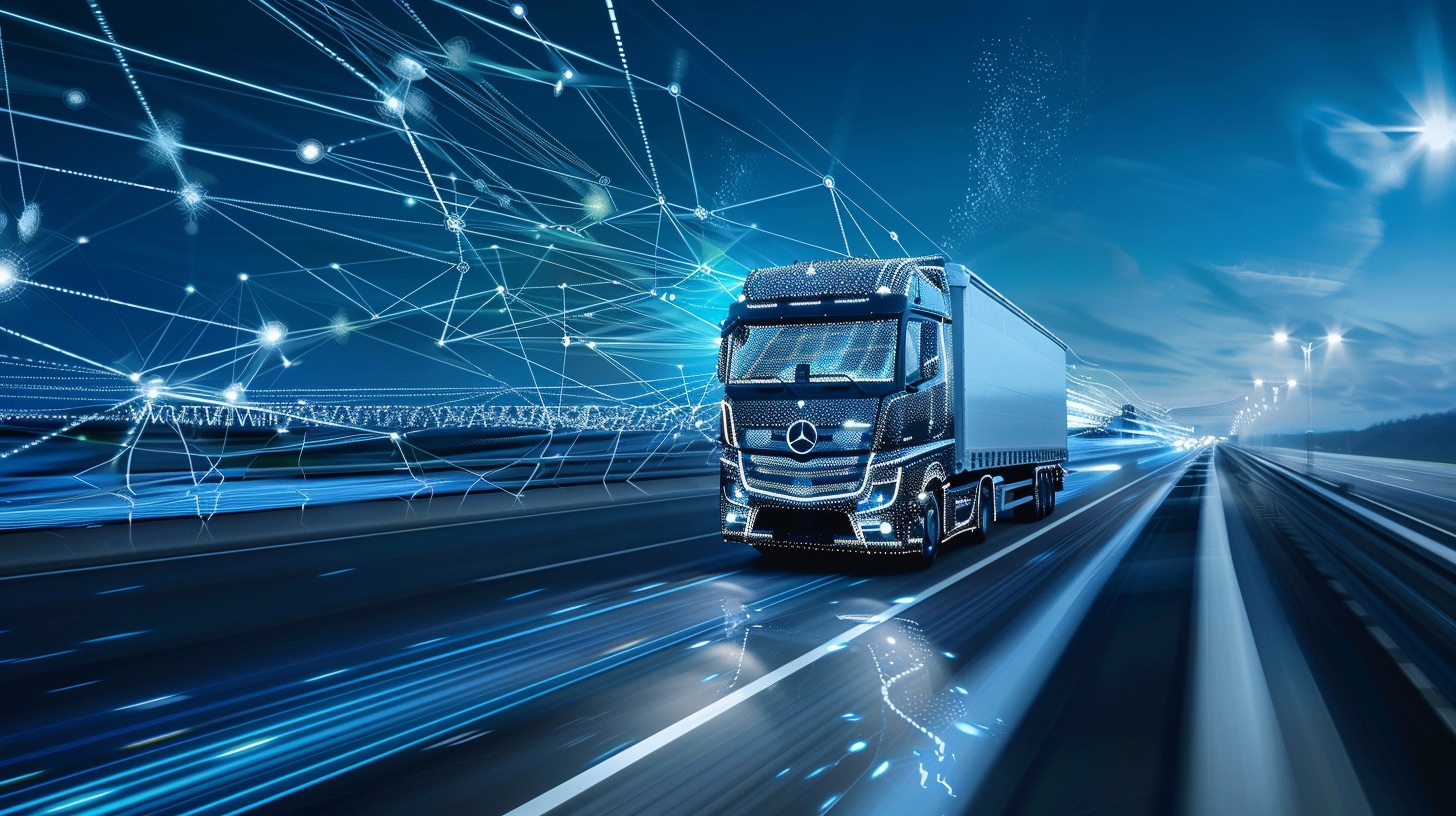 SAP TM BASIC vs. SAP TM ADVANCED | ososoft